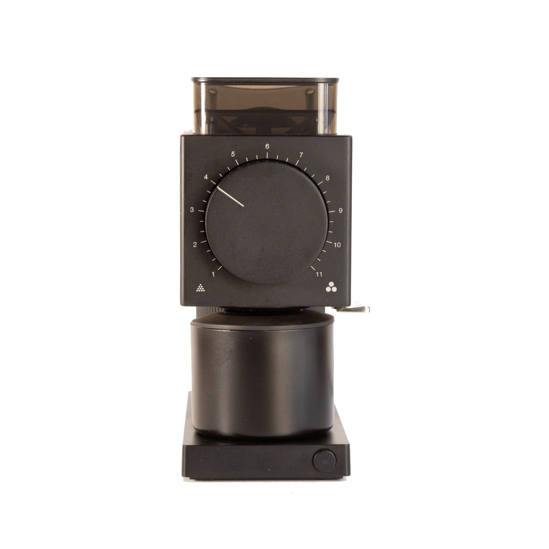 Fellow Ode Gen 2 Brew Coffee Grinder