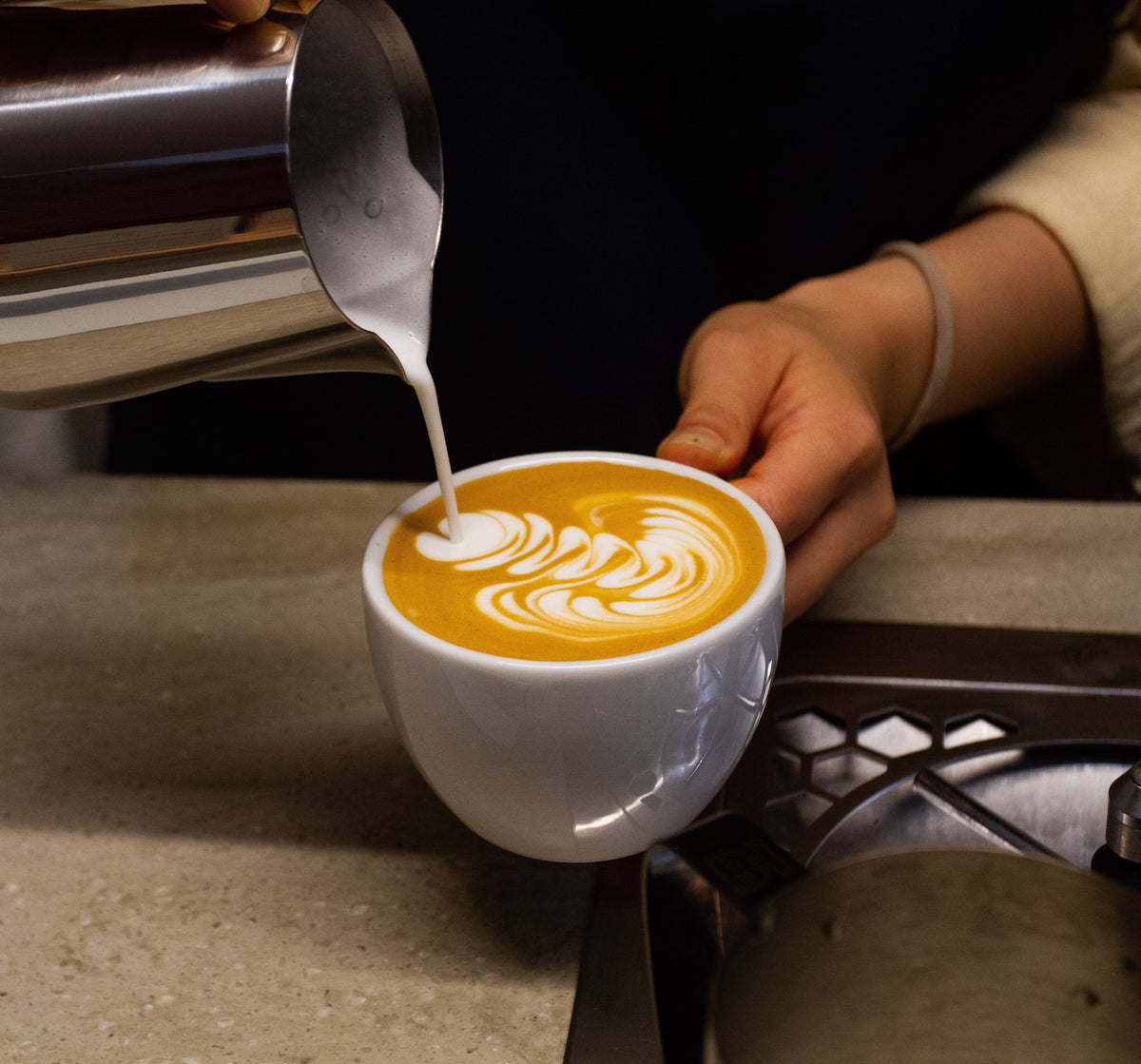 Coffee Subscriptions - Amazing Blends and Single Origin Coffee – Rumble ...