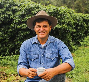 Coffee Roasters Melbourne | Specialty Coffee Delivery | Rumble Coffee