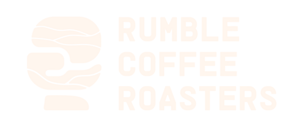 Rumble Coffee Espresso Bar | Best Coffee in Kensington, Melbourne