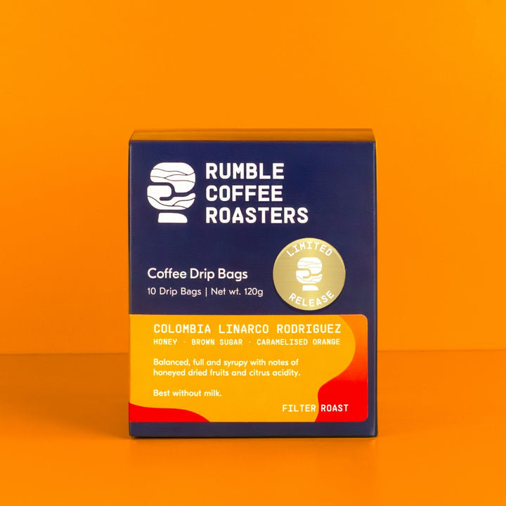 Coffee Beans | Buy Freshly Roasted Coffee Beans Online